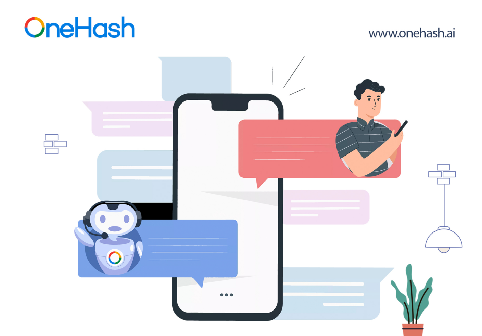 Boost Customer Engagement with Live Chat Software